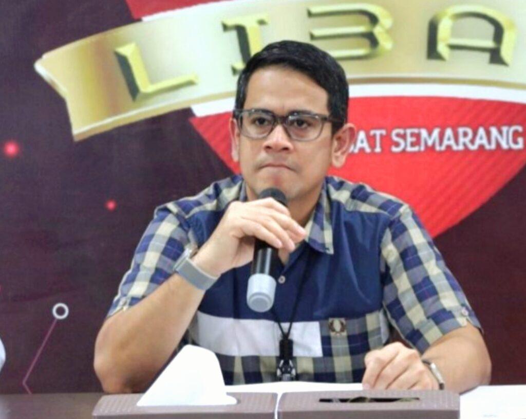 Kematian Mahasiswi PPDS Undip, Polisi Temukan Sisa Obat di Jarum Suntik ...