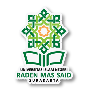 UIN Surakarta Luncurkan Program Doktor Studi Islam: Mengusung Wacana ...
