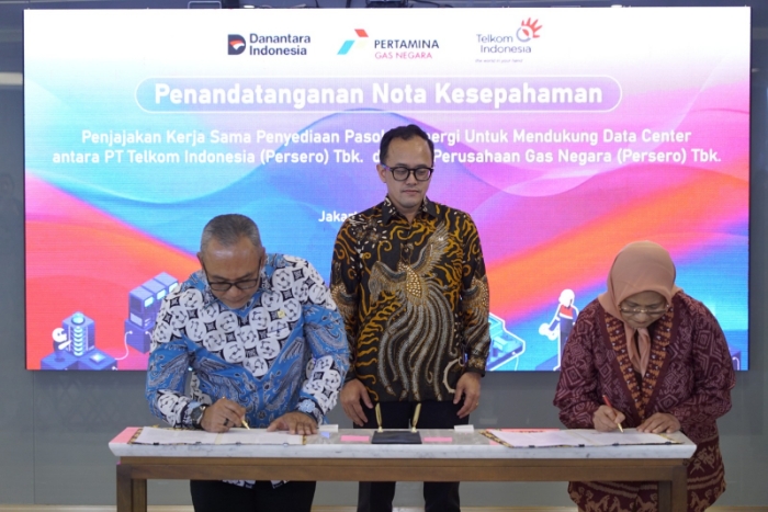 PLN UID Jateng Tebar Kepedulian di Hari Kartini Lewat Program “Berbagi ...